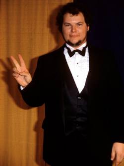 Christopher Cross - discography, line-up, biography, interviews, photos