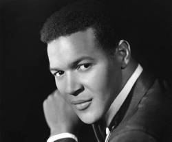 Chubby Checker - discography, line-up, biography, interviews, photos