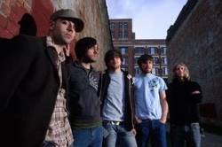 Circa Survive - discography, line-up, biography, interviews, photos