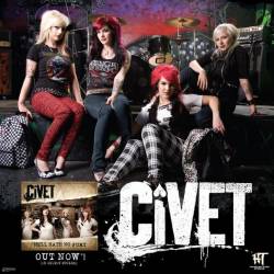 Civet Band