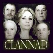 Clannad - discography, line-up, biography, interviews, photos