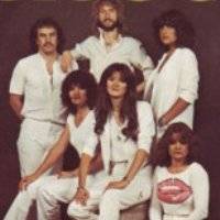 Clout - discography, line-up, biography, interviews, photos