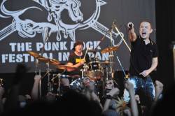 Cobra - discography, line-up, biography, interviews, photos