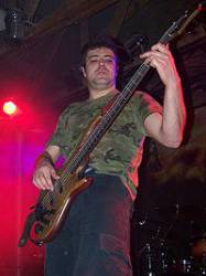 Coma - discography, line-up, biography, interviews, photos