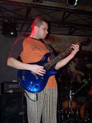 Coma - discography, line-up, biography, interviews, photos