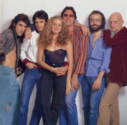 Corbeau - discography, line-up, biography, interviews, photos