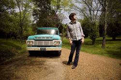Corey Crowder - discography, line-up, biography, interviews, photos