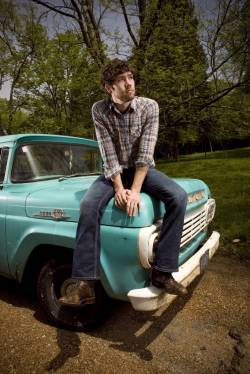 Corey Crowder - discography, line-up, biography, interviews, photos