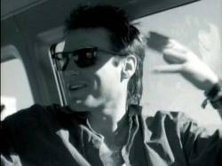 Corey Hart - discography, line-up, biography, interviews, photos