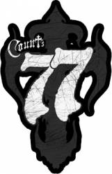 Count's 77 - discography, line-up, biography, interviews, photos