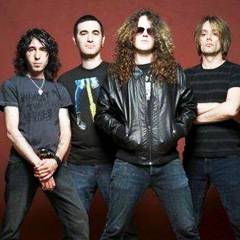 Crash Kelly - discography, line-up, biography, interviews, photos