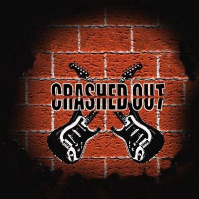 Crashed Out - discography, line-up, biography, interviews, photos