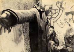 Creaming Jesus - discography, line-up, biography, interviews, photos