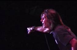 Crease - discography, line-up, biography, interviews, photos