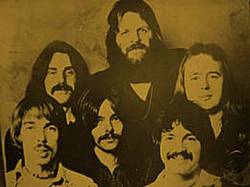 Crowbar - discography, line-up, biography, interviews, photos