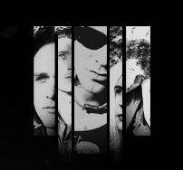 Crudeness - Diskografie, Line-Up, Biografie, Interviews, Fotos