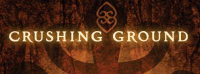 Crushing Ground - discography, line-up, biography, interviews, photos