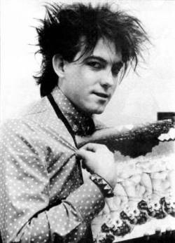 Cult Hero - discography, line-up, biography, interviews, photos