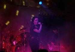 Curve - discography, line-up, biography, interviews, photos