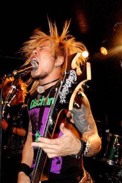 D-Clone - discography, line-up, biography, interviews, photos