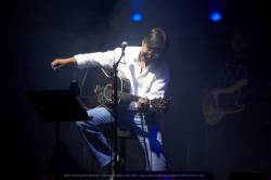 DDT - discography, line-up, biography, interviews, photos