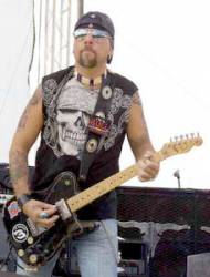 Dallas Moore - discografia, line-up, biografia, entrevistas, fotos