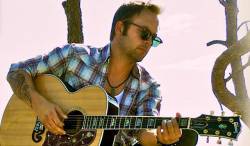Dallas Smith - discography, line-up, biography, interviews, photos