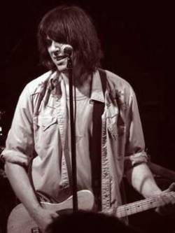 Dan Baird - discografia, line-up, biografia, entrevistas, fotos