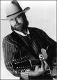 Dan Seals - discography, line-up, biography, interviews, photos