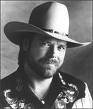Dan Seals - discography, line-up, biography, interviews, photos