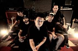Dance Of Days - discography, line-up, biography, interviews, photos