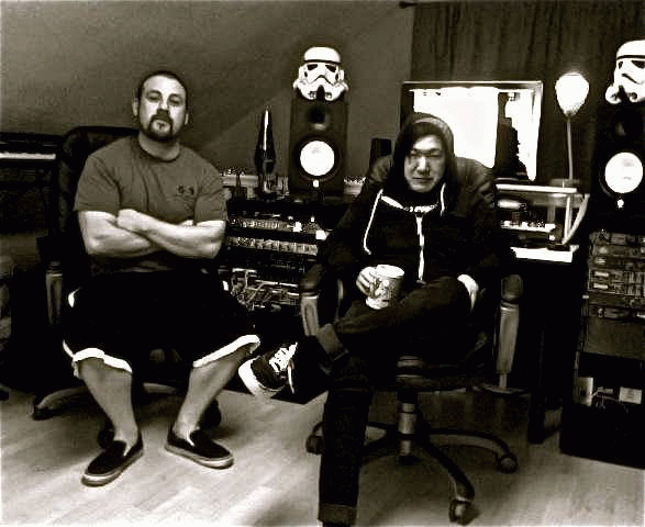 Dance With The Dead - discography, line-up, biography, interviews, photos
