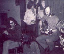Dando Shaft - discography, line-up, biography, interviews, photos