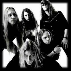 Dangerous Toys - discography, line-up, biography, interviews, photos