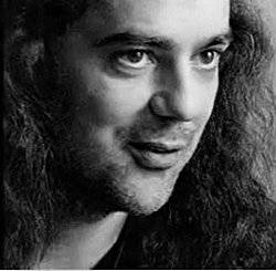 Daniel Lanois - discography, line-up, biography, interviews, photos