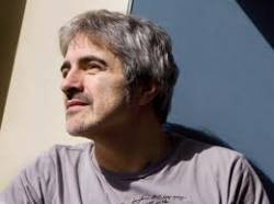 Daran - discography, line-up, biography, interviews, photos