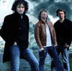 Dare - discographie, line-up, biographie, interviews, photos