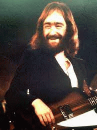 Dave Mason - discography, line-up, biography, interviews, photos