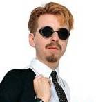 Dave Stewart - discography, line-up, biography, interviews, photos