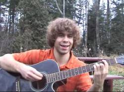 David Meshow - discography, line-up, biography, interviews, photos