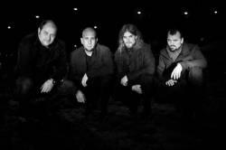 Dawn - discography, line-up, biography, interviews, photos
