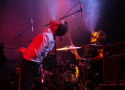 Day Of Fire - discography, line-up, biography, interviews, photos