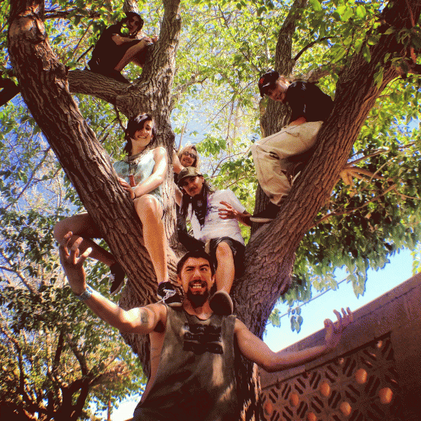 Days N Daze - discography, line-up, biography, interviews, photos