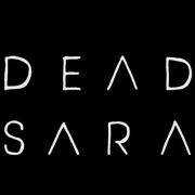 Dead Sara - discography, line-up, biography, interviews, photos