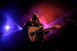 Dead Soul - discography, line-up, biography, interviews, photos