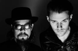 Dead Soul - discography, line-up, biography, interviews, photos