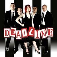 Deadline - discography, line-up, biography, interviews, photos