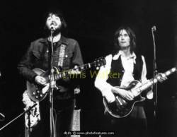 Delaney and Bonnie - discography, line-up, biography, interviews, photos