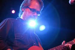 Delta Moon - discography, line-up, biography, interviews, photos