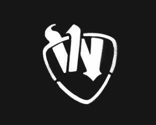 Der W - discography, line-up, biography, interviews, photos